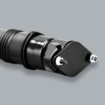 Benz Air Suspension Online|AU Budget Car Parts |Maxpeedingrods ...