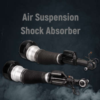 Benz Air Suspension Online|AU Budget Car Parts |Maxpeedingrods ...