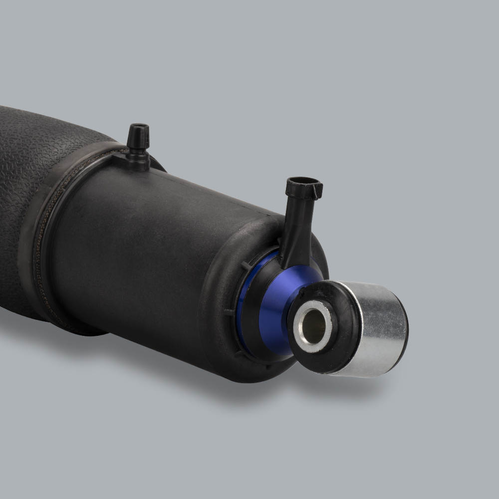 2PCS Rear Air Suspension compatible for Chevy compatible for Chevrolet ...