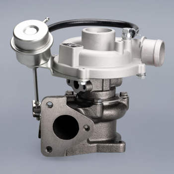 Compatible for VolksWagen Turbocharger | Compatible for VW Replacement ...