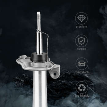 Compatible for BMW Air Suspension - High Performance Racing Parts ...