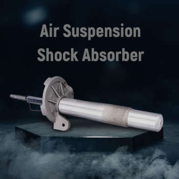Compatible for BMW Air Suspension - High Performance Racing Parts ...