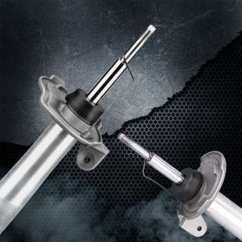 Compatible for BMW Air Suspension - High Performance Racing Parts ...