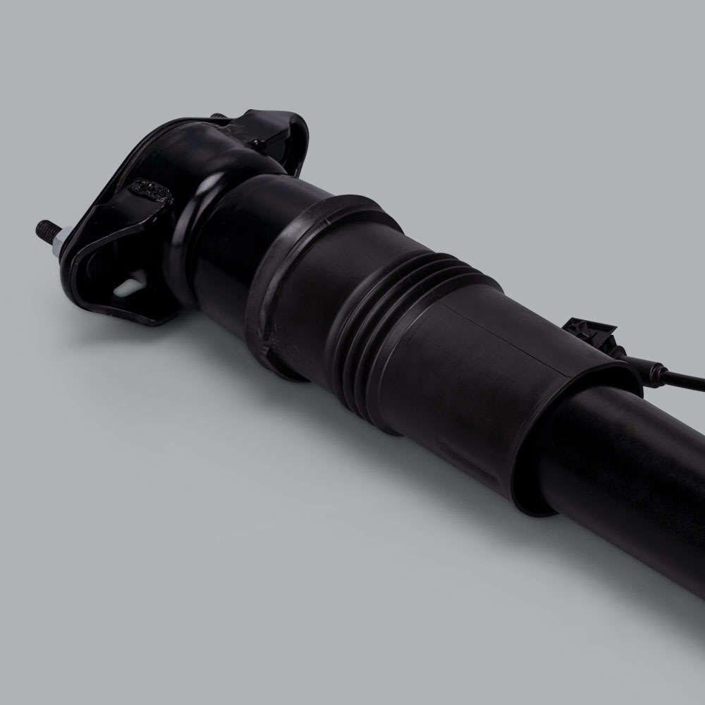 rear Air Suspension Shock w/ADS compatible for Mercedes R500 R350 W251 ...