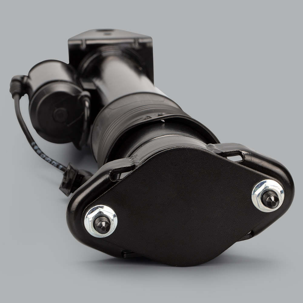 rear Air Suspension Shock w/ADS compatible for Mercedes R500 R350 W251 ...