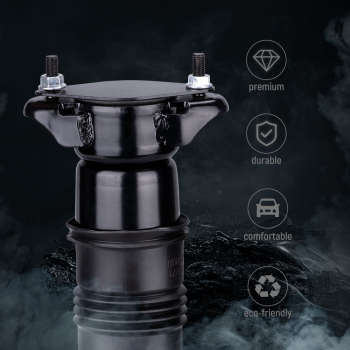 Benz Air Suspension Online|AU Budget Car Parts |Maxpeedingrods ...