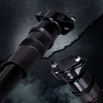 Benz Air Suspension Online|AU Budget Car Parts |Maxpeedingrods ...