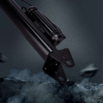 Benz Air Suspension Online|AU Budget Car Parts |Maxpeedingrods ...