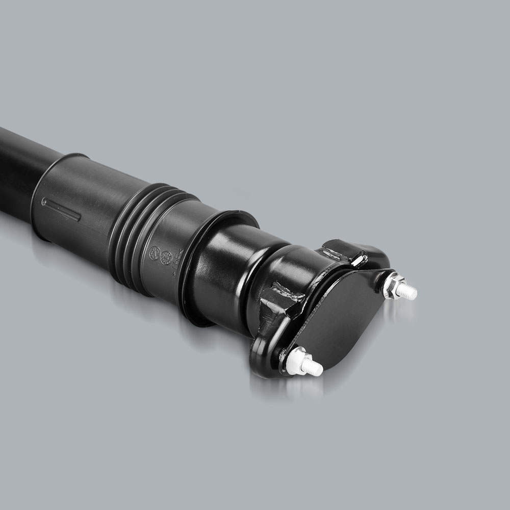 rear Air Suspension Shock w/o ADS compatible for Mercedes R500 R350 ...