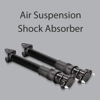 Benz Air Suspension Online|AU Budget Car Parts |Maxpeedingrods ...
