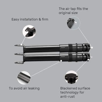 Benz Air Suspension Online|AU Budget Car Parts |Maxpeedingrods ...