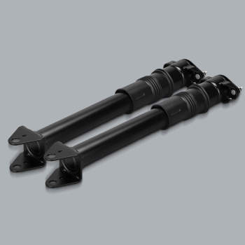 Benz Air Suspension Online|AU Budget Car Parts |Maxpeedingrods ...