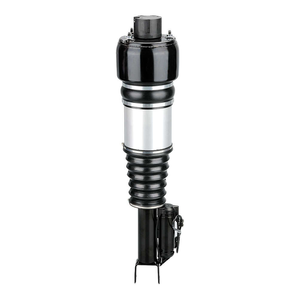 Air Suspension compatible for Mercedes E500 2003 - 2006 Passenger Side ...