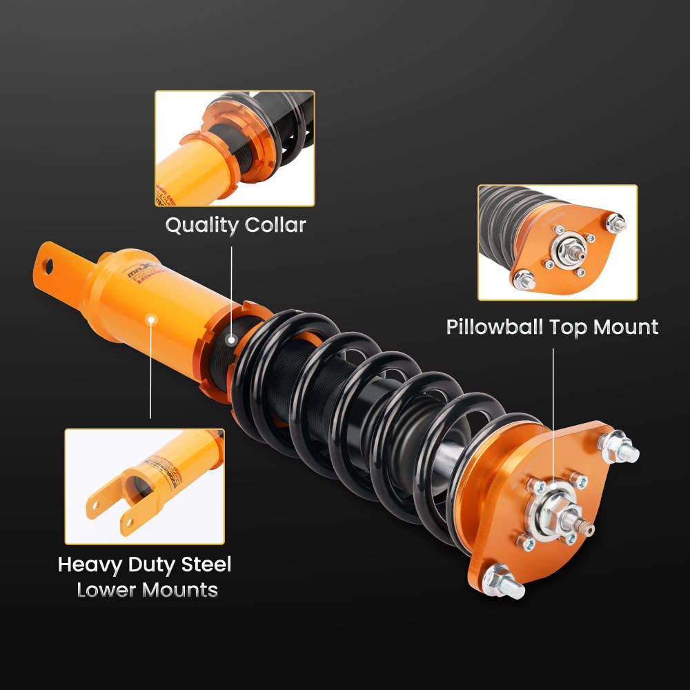 Compatible for Mitsubishi Lancer Evolution VII （EVO 7) CT9A 2001-2003 ...