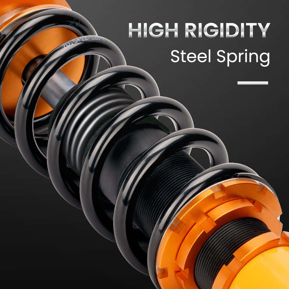 Compatible for Mitsubishi Lancer Evolution VII （EVO 7) CT9A 2001-2003 ...