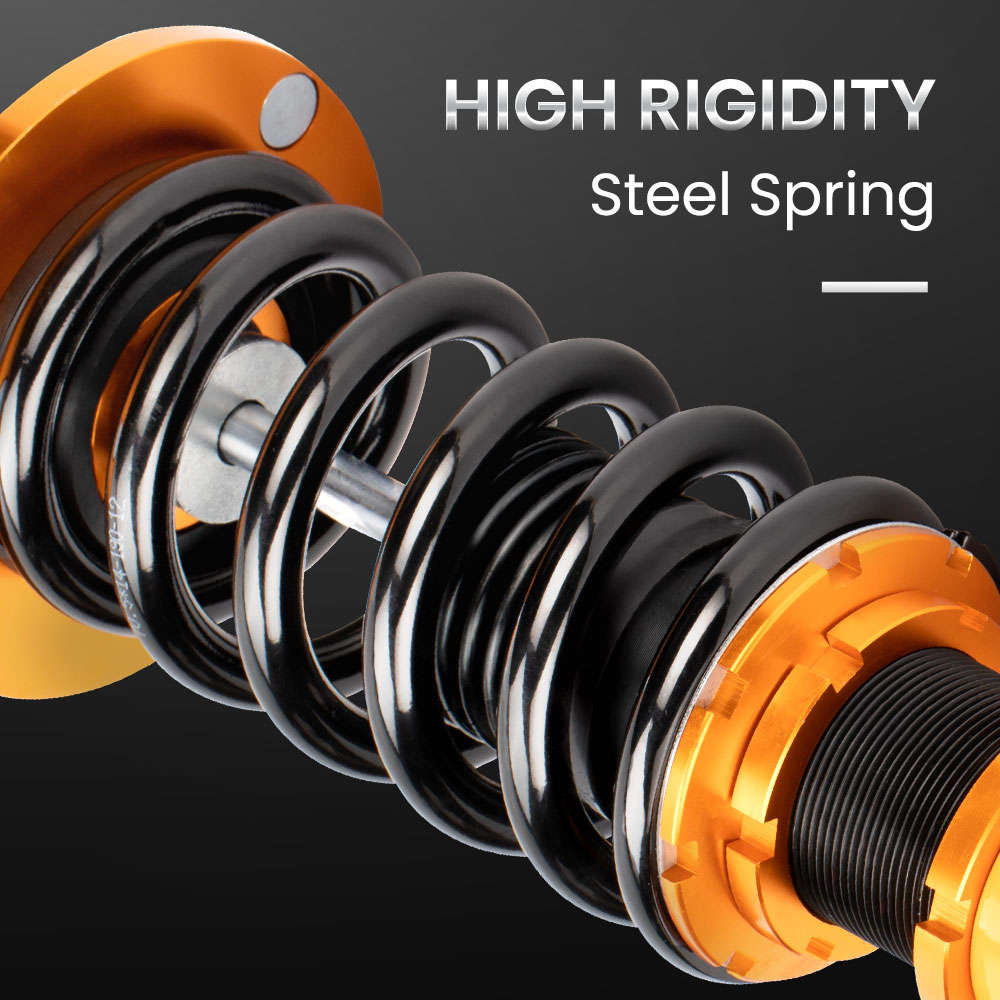 Racing Coilover Kits compatible for Lexus LS 430 LS430 UCF30 XF30 01-06 ...