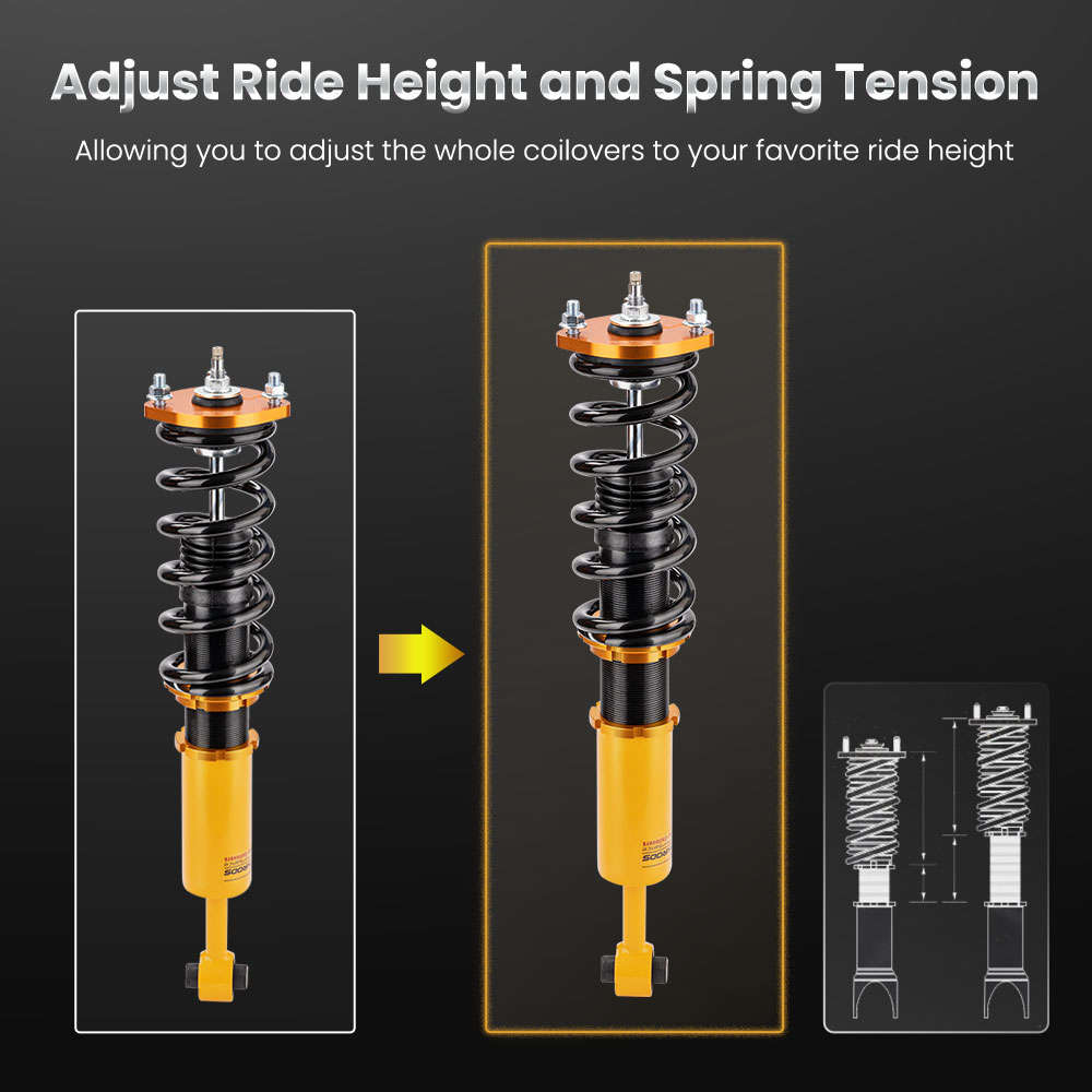 Compatible for Lexus IS300 compatible for Toyota Altezza RS200 Type-rs ...