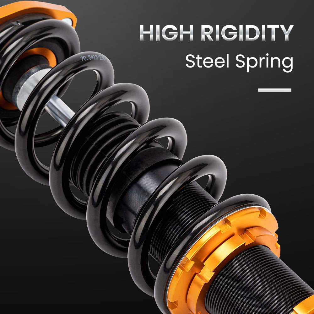 Compatible for Lexus IS300 compatible for Toyota Altezza RS200 Type-rs ...