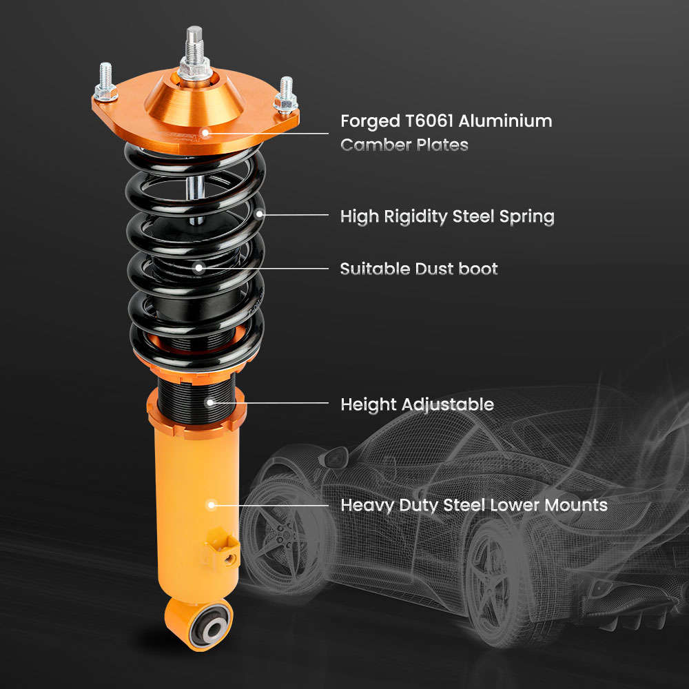 compatible for Mazda Miata MX5 Roadster MX-5 NA MK1 NB MK2 1989-2005 ...