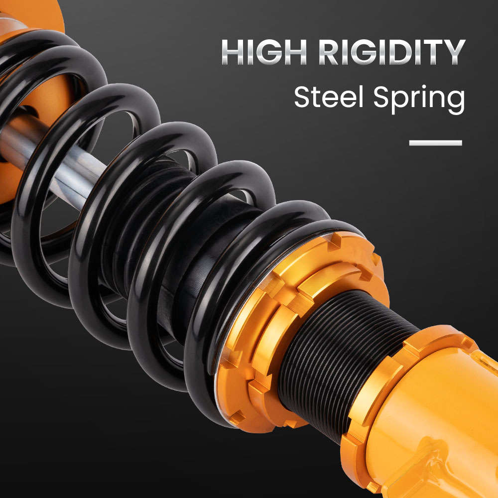 Compatible for Toyota Corolla 88-99 E90 E100 E110 AE92-AE111 Adj Height ...