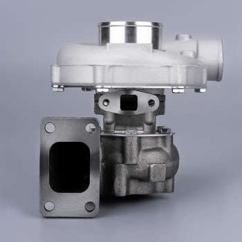 Standard Performance Turbo | Maxpeedingrods Turbocharger Kits