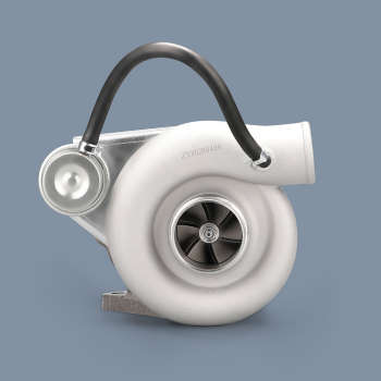 Standard Turbo | Maxpeedingrods Turbocharger Kits