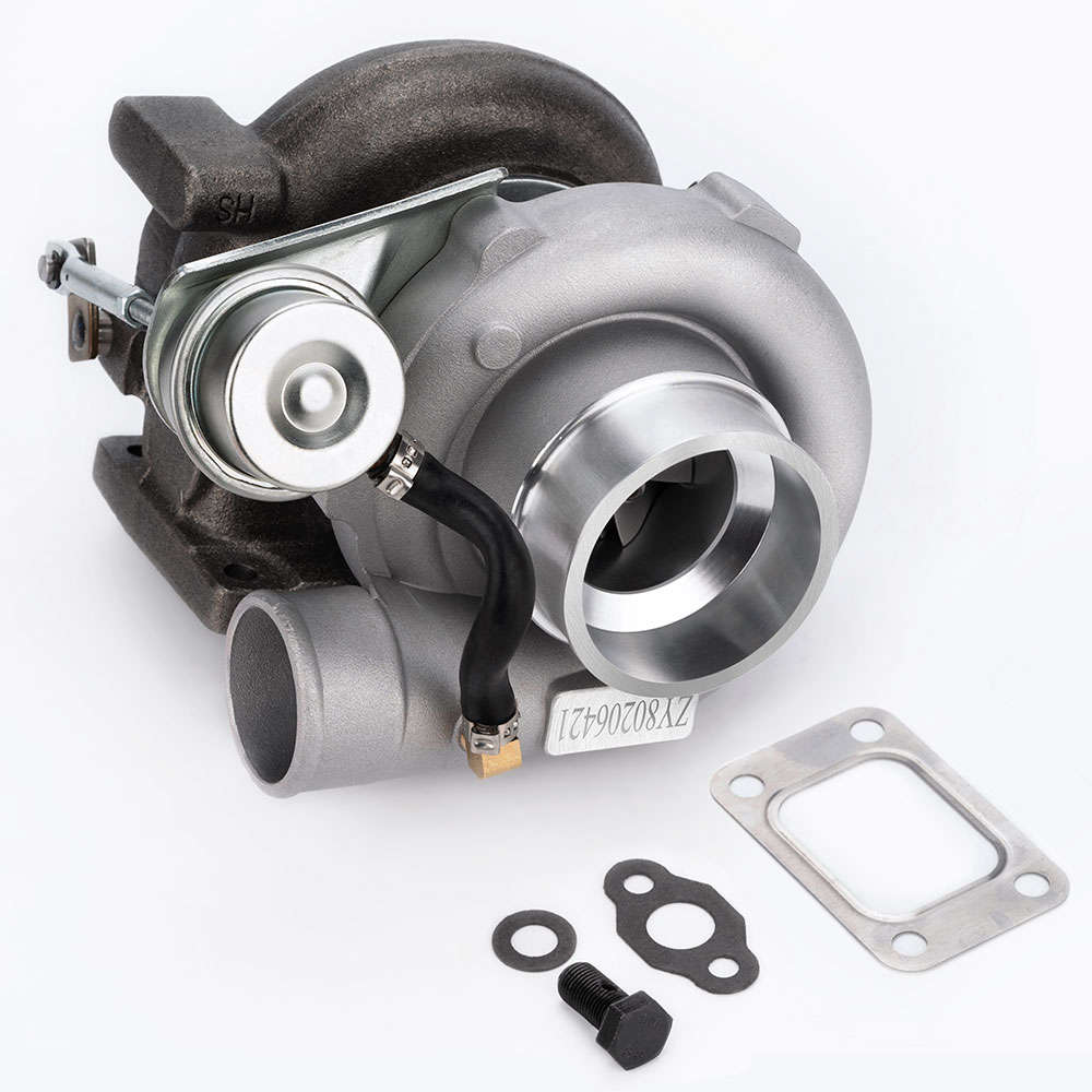 T25 T28 for GT25 GT28 GT2871 GT2871R GT2860 SR20 CA18DET Turbo Turbocharger