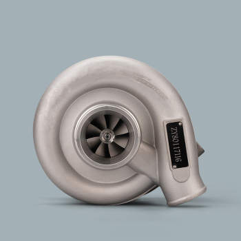 Purchasing compatible for Dodge turbo at Maxpeedingrods.com ...