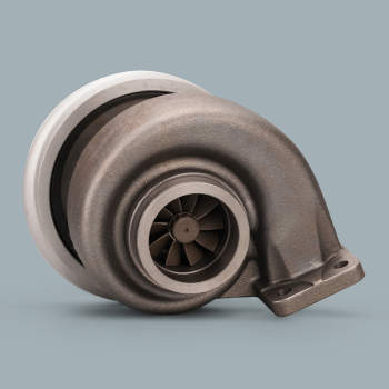 Purchasing compatible for Dodge turbo at Maxpeedingrods.com ...
