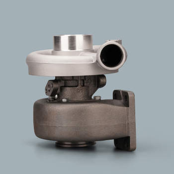 Purchasing compatible for Dodge turbo at Maxpeedingrods.com ...