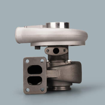 Purchasing compatible for Dodge turbo at Maxpeedingrods.com ...