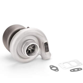 Purchasing compatible for Dodge turbo at Maxpeedingrods.com ...