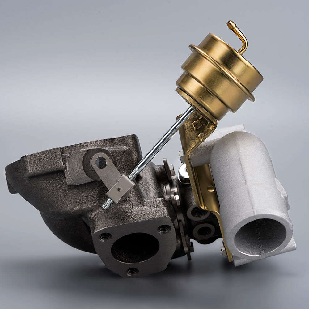 Turbo compatible for VW Golf Sport Beetle compatible for Audi A3 A4 K04 ...