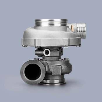 Sport Performance Turbo | Maxpeedingrods Turbocharger Kits
