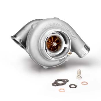 For Sport Universal Turbo| Sport Performance Turbo