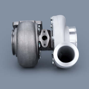 Standard Performance Turbo | Maxpeedingrods Turbocharger Kits