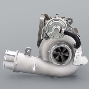 Standard Turbo | Maxpeedingrods Turbocharger Kits