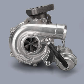 Purchasing compatible for Mitsubishi turbo at Maxpeedingrods.com ...