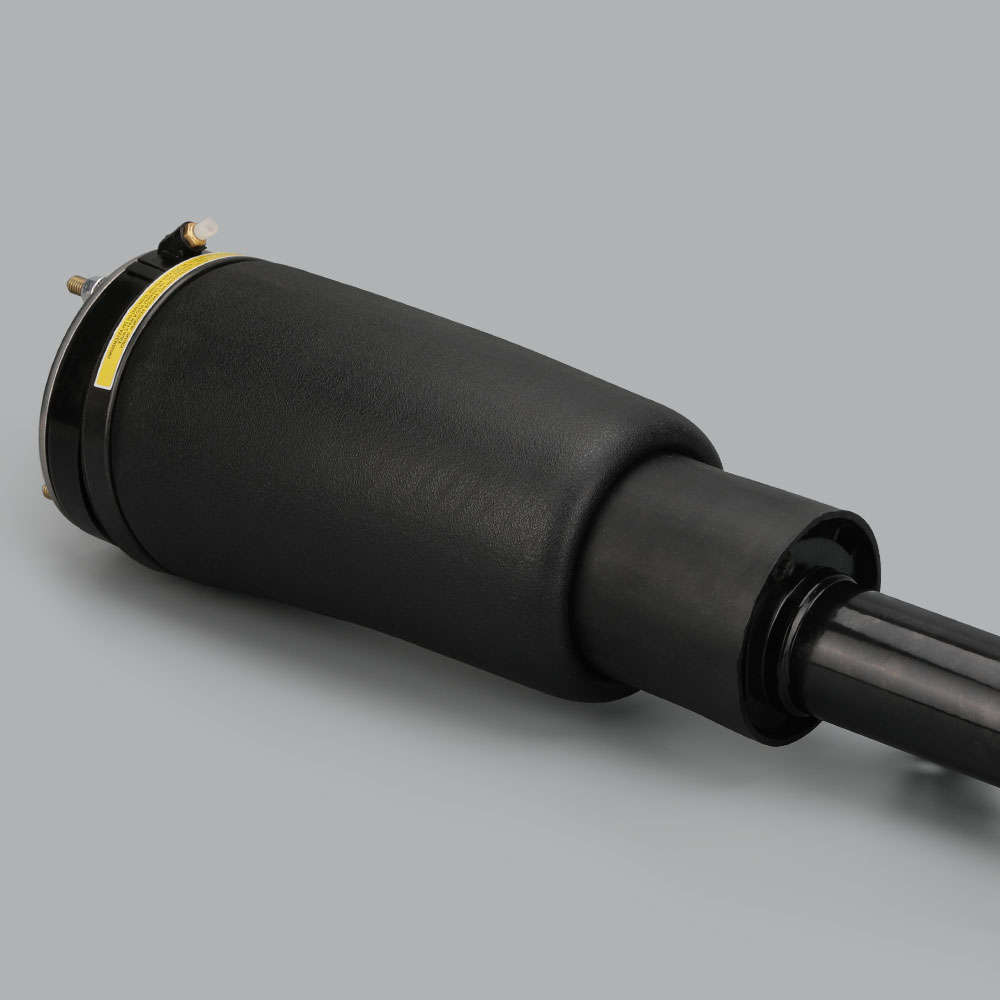 Front Left Air Suspension compatible compatible for Range Rover L322 ...