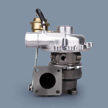 Purchasing compatible for Ford turbo at Maxpeedingrods.com | Compatible ...