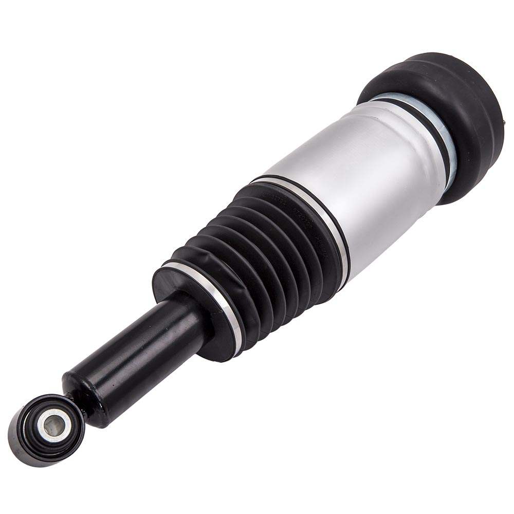 For Rear Air Suspension Shock Struts Assembly compatible for Jaguar XJ ...