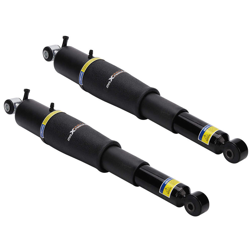 Air Ride Shock Strut Absorber Rear Suspension For Avalanche compatible ...