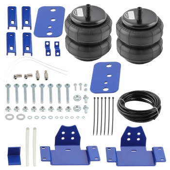 Towing Air Bag Kit| Air Bag Suspension| Maxpeedingrods Towing Air Bag Kit
