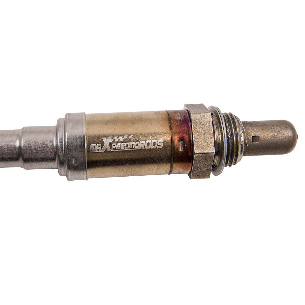 Oxygen Sensor O2 4PCS 234-4012 234-4018 compatible for Chevrolet ...