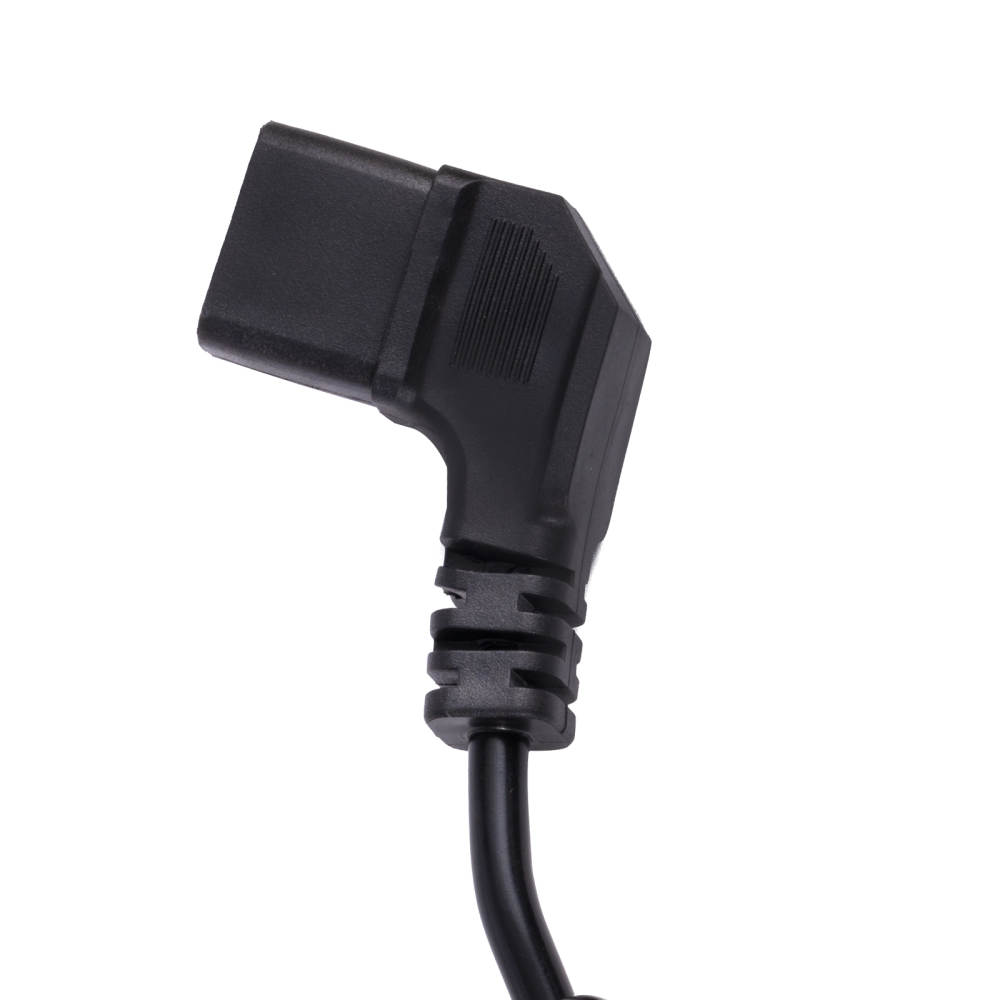 Buy 12V compatible for AC DC Power Adapter for MaXpeedingrods All in ...