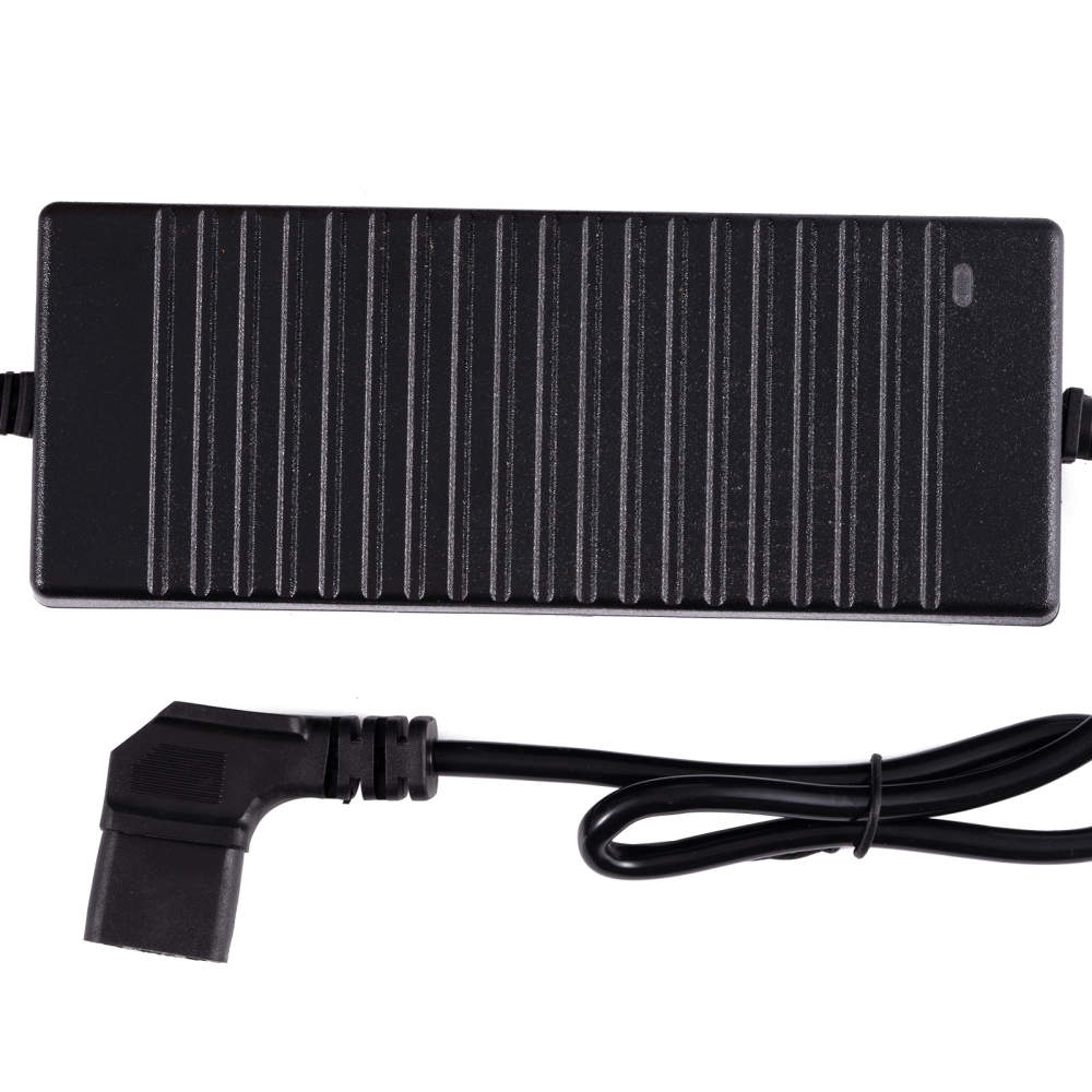 Buy 12V compatible for AC DC Power Adapter for MaXpeedingrods All in ...