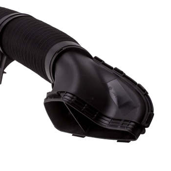 Air Intake Hose | Maxpeedingrods High Performance Auto Parts