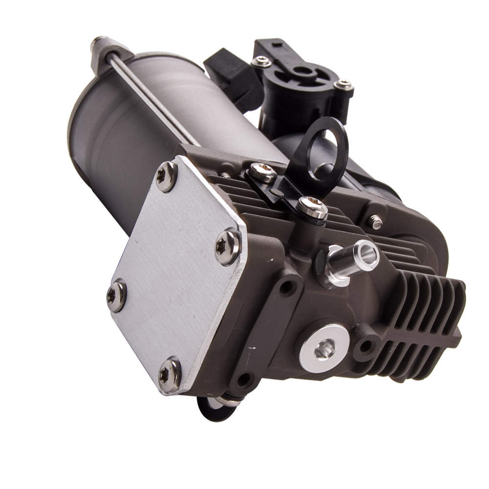 Air Suspension Compressor Pump compatible for Mercedes-Benz R320 R350 ...