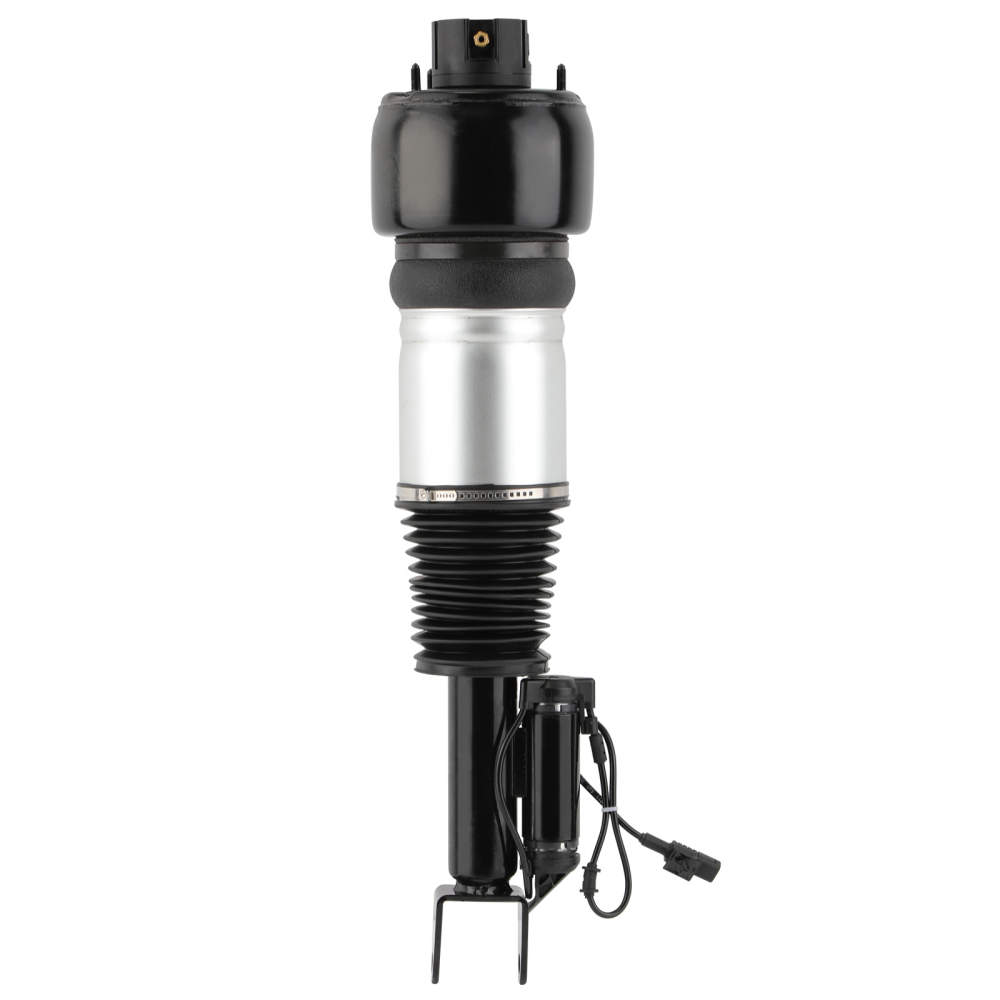 Air Suspension Strut Shock Absorber compatible for Mercedes-Benz E ...