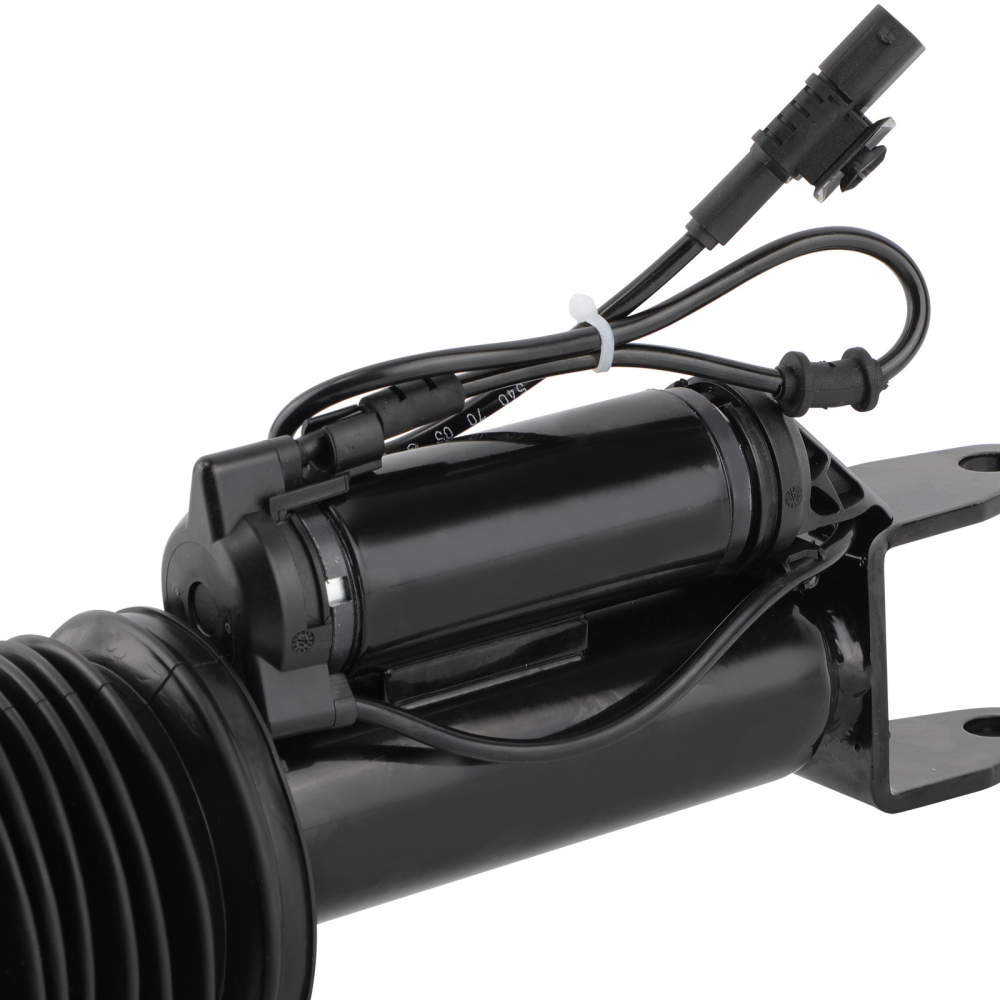 Air Suspension Strut Shock Absorber compatible for Mercedes-Benz E ...